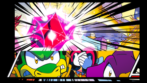 Crush 40 world tour to kick off in late 2026, says Johnny Gioeli in new ...